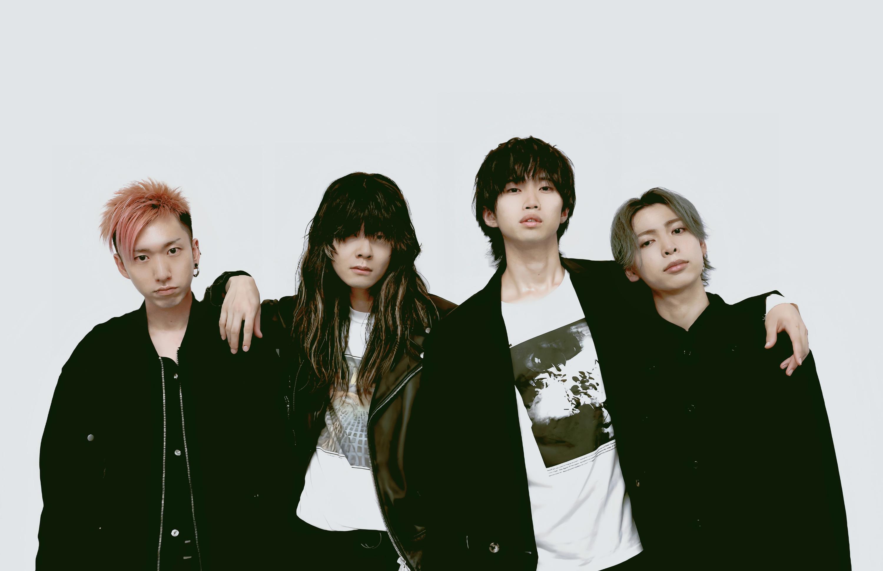 13.3g｜13.3g OFFICIAL FAN CLUB[3s]